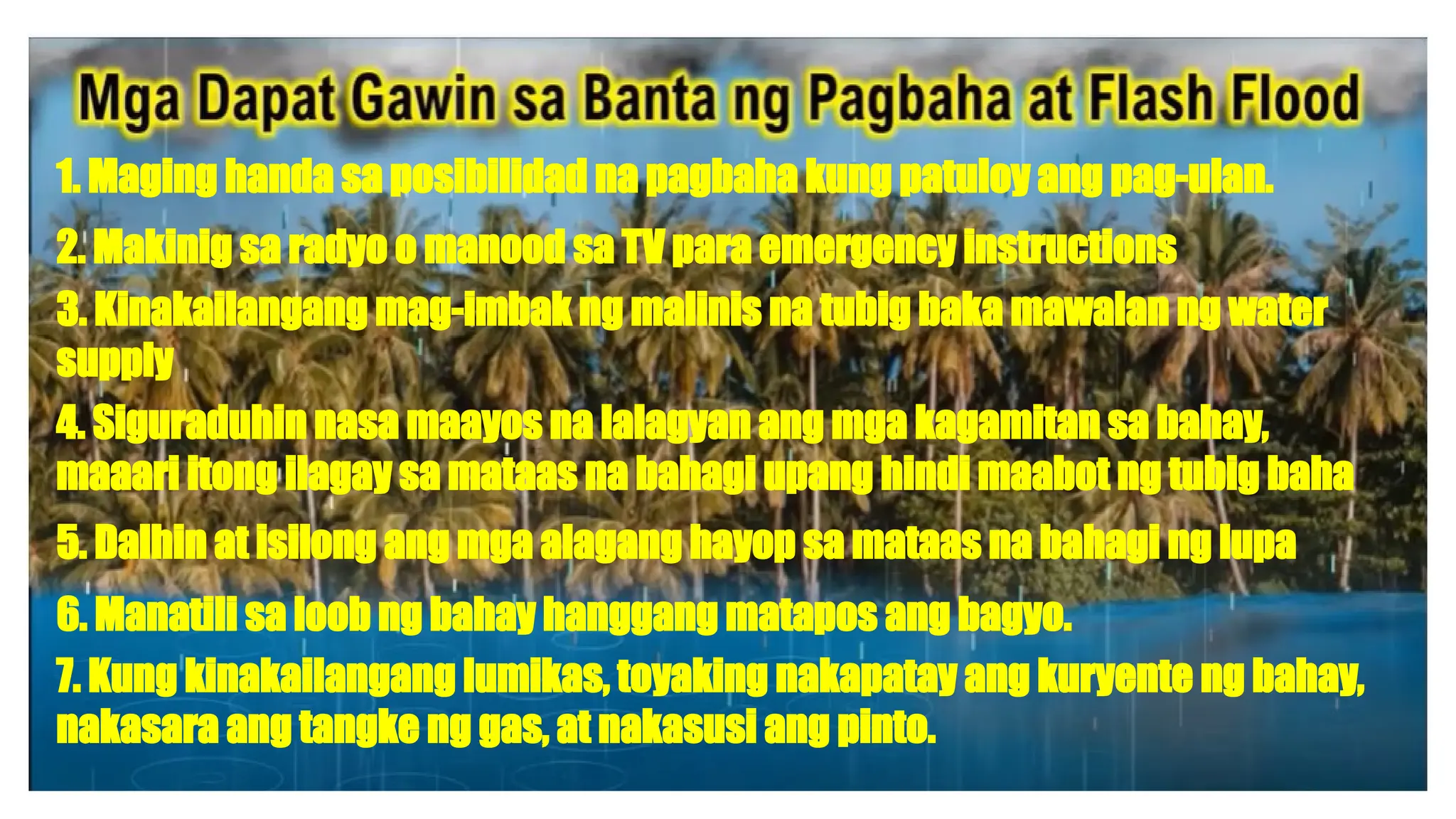 PPT MODULE 3 PAGHAHANDA SA GITNA NG PANGANIB DULOT NG SP.pptx