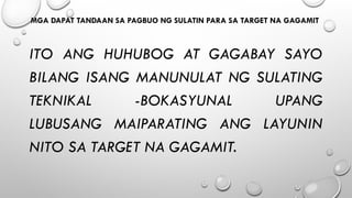 PPT MODULE3/ACTIVITY WEEK 3 FOR GRADE 11 MABISANG KOMUNIKASYON .pptx