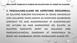 PPT MODULE3/ACTIVITY WEEK 3 FOR GRADE 11 MABISANG KOMUNIKASYON .pptx