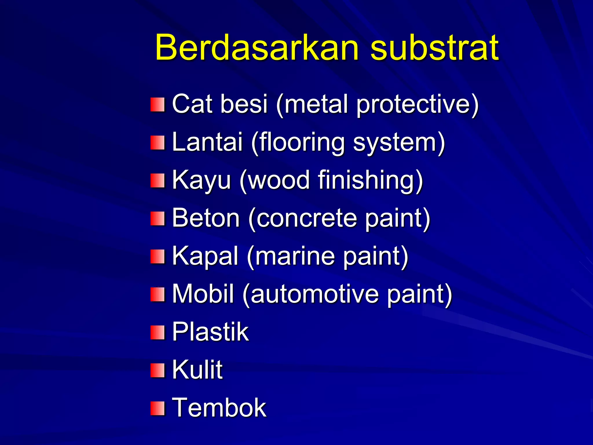 PPt Modul Metode dan Proses Pengecatan-Revisi.ppt