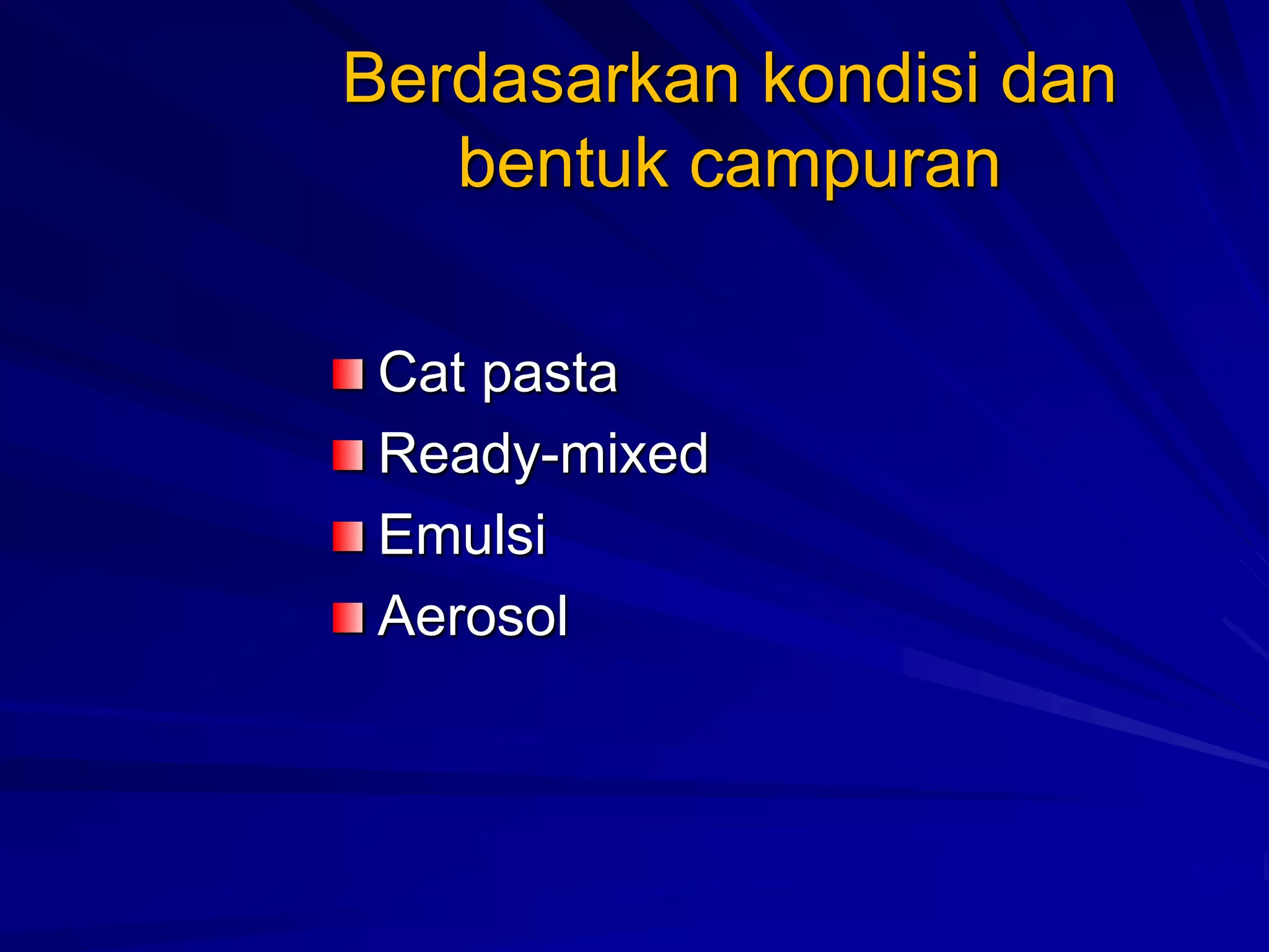 PPt Modul Metode dan Proses Pengecatan-Revisi.ppt