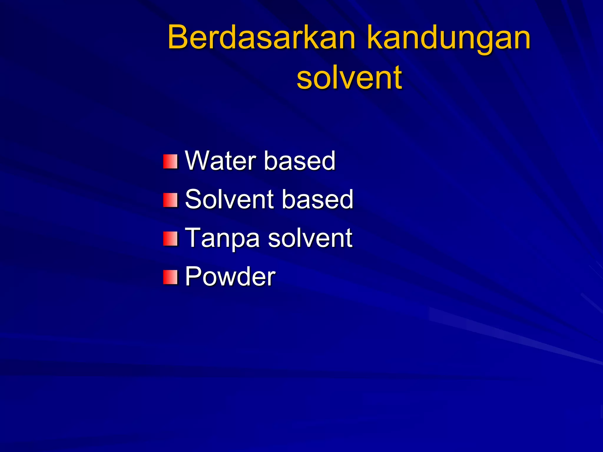 PPt Modul Metode dan Proses Pengecatan-Revisi.ppt