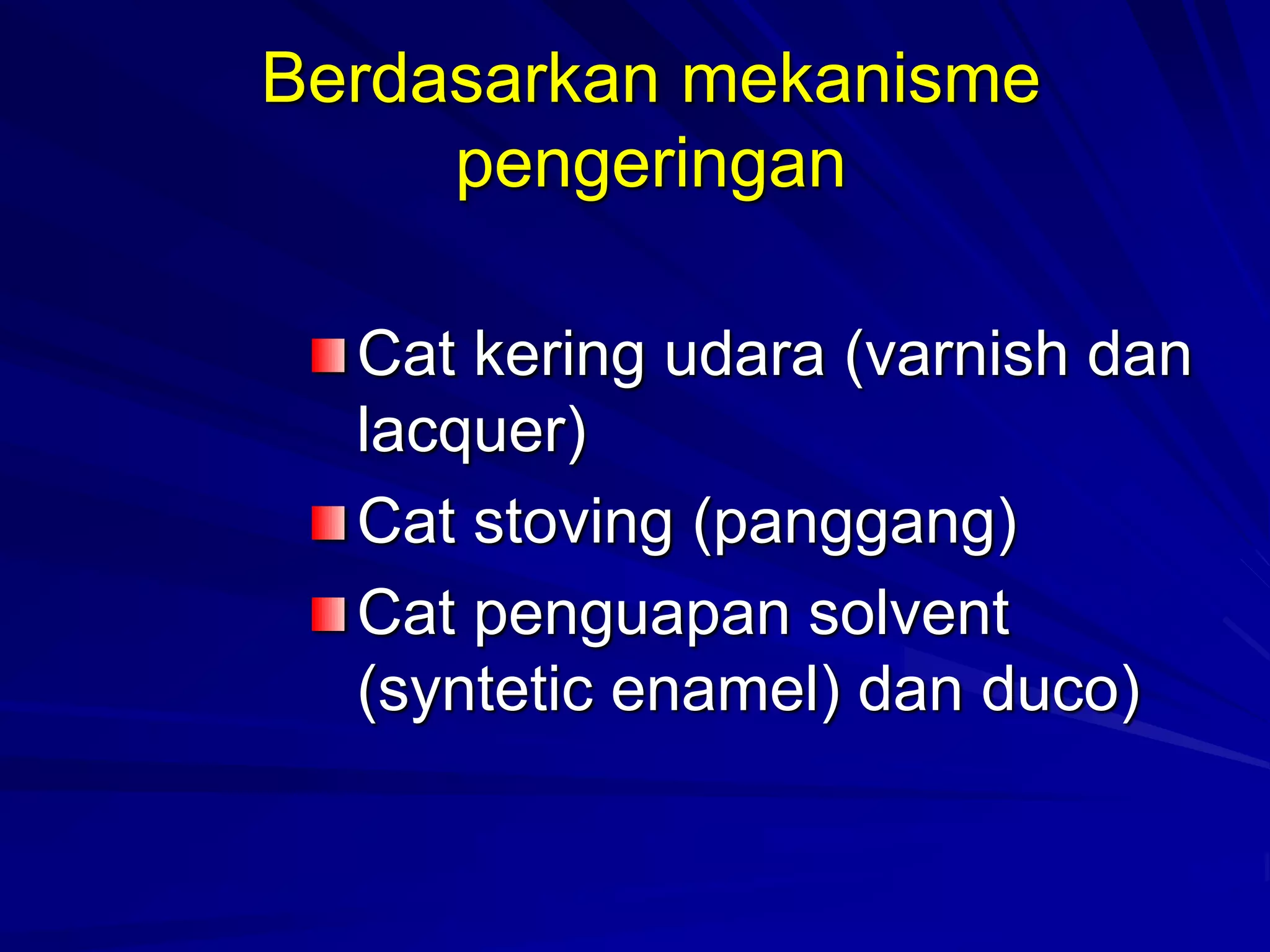 PPt Modul Metode dan Proses Pengecatan-Revisi.ppt