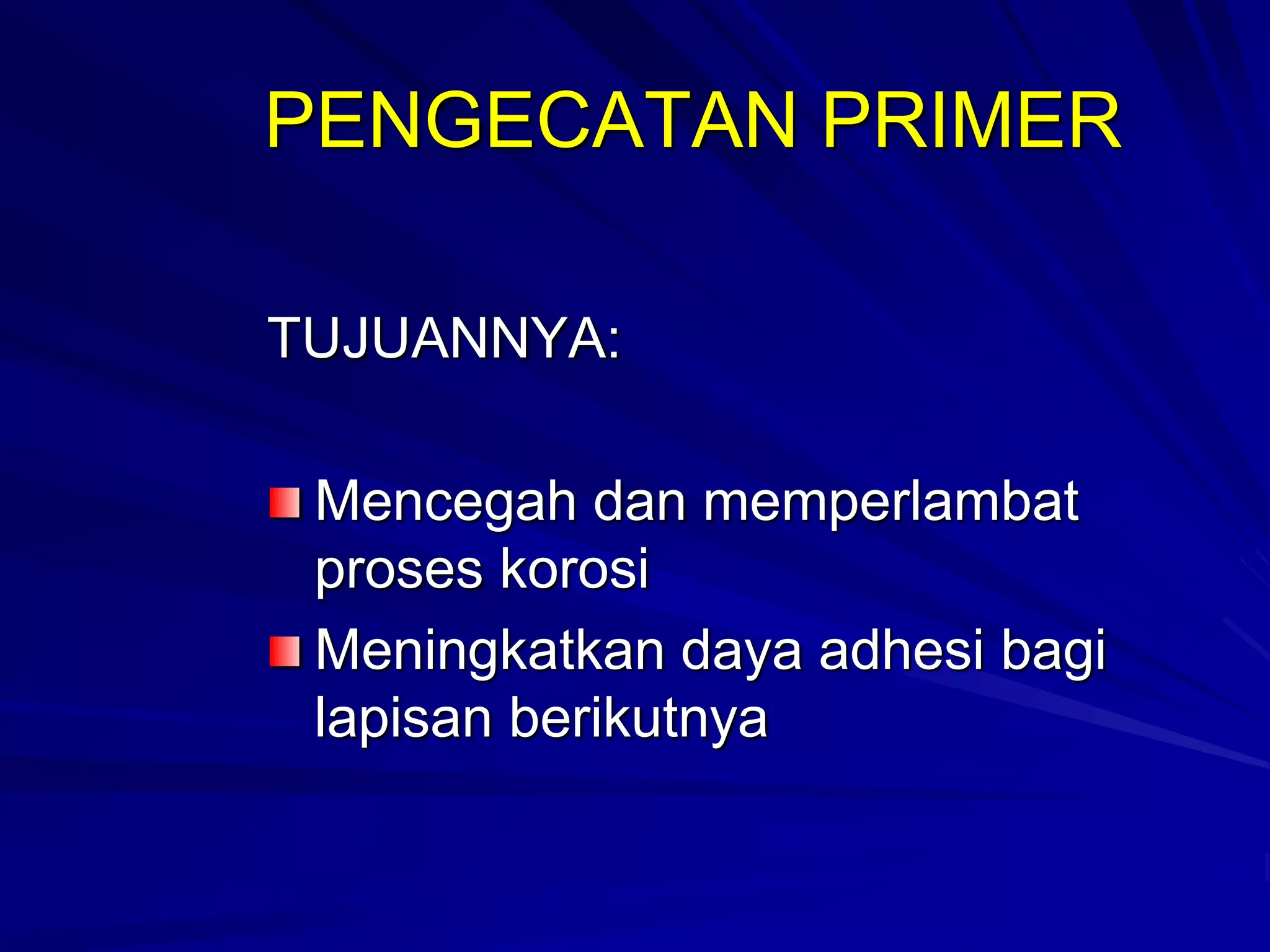 PPt Modul Metode dan Proses Pengecatan-Revisi.ppt