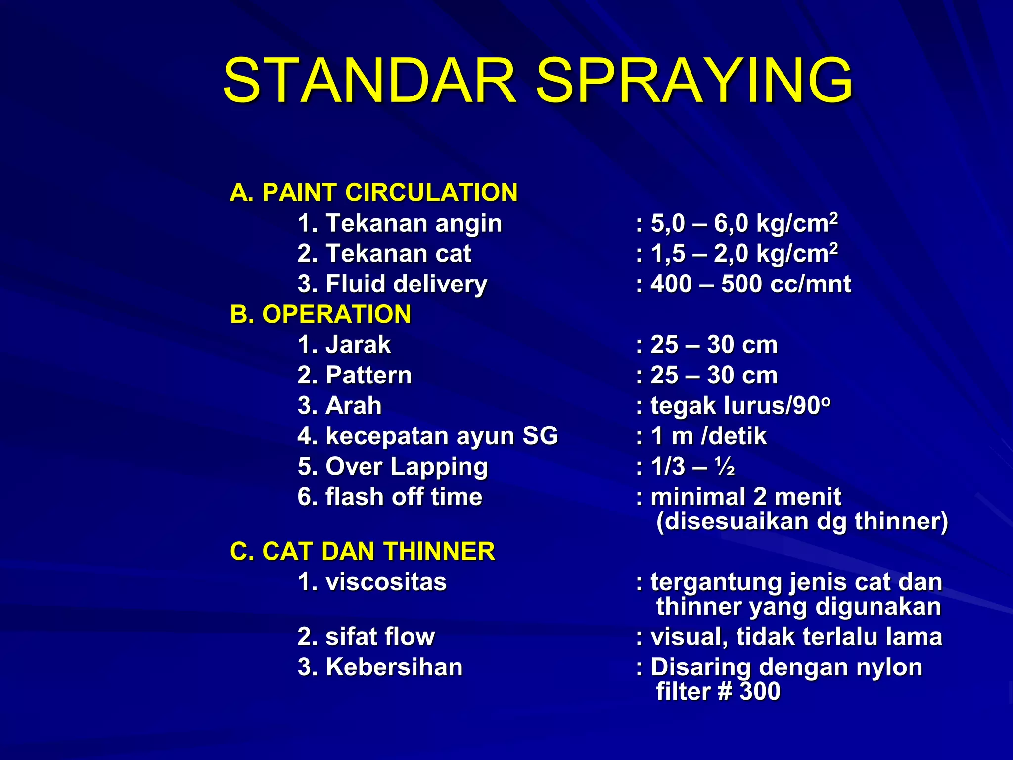 PPt Modul Metode dan Proses Pengecatan-Revisi.ppt