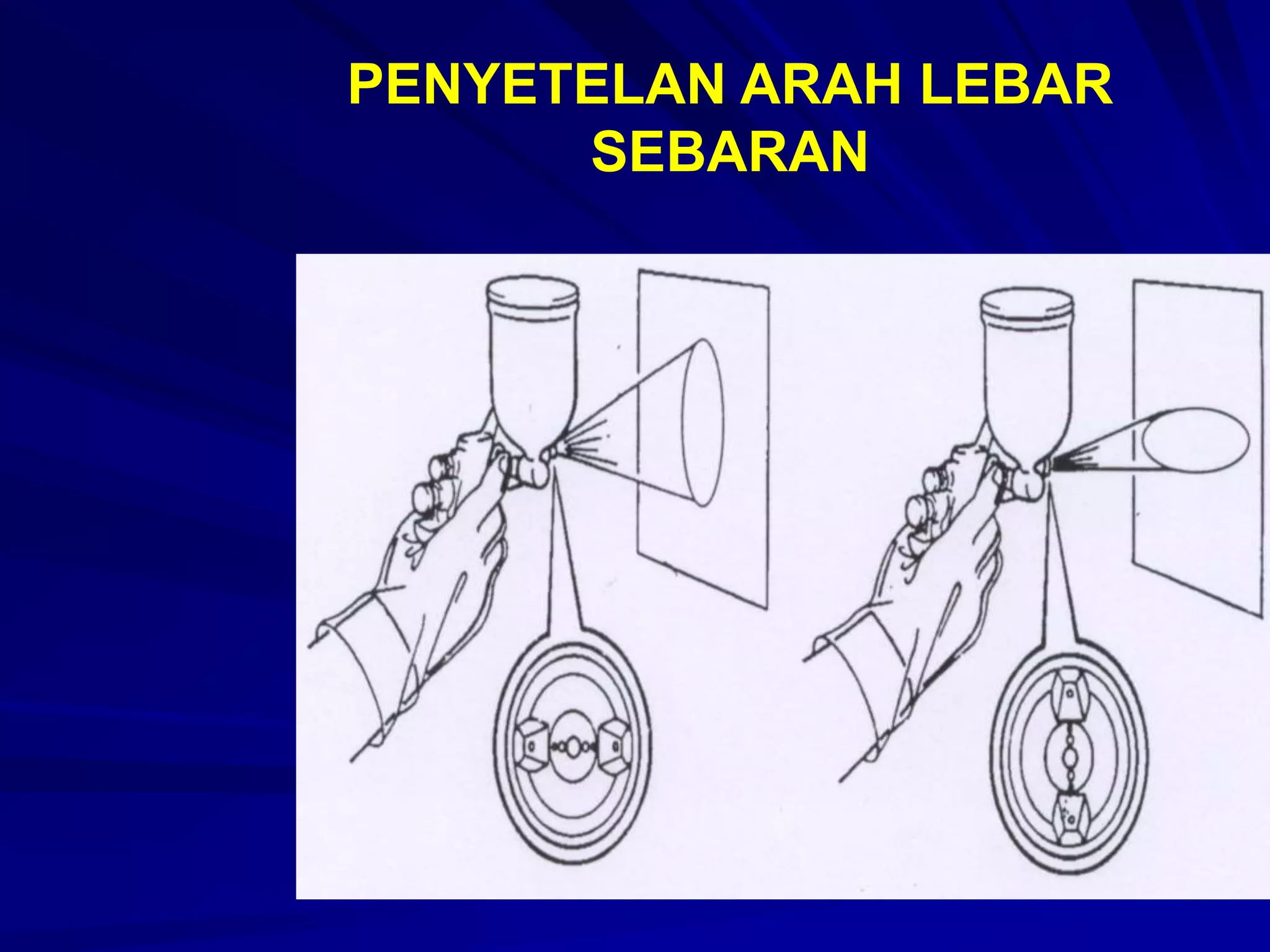 PPt Modul Metode dan Proses Pengecatan-Revisi.ppt