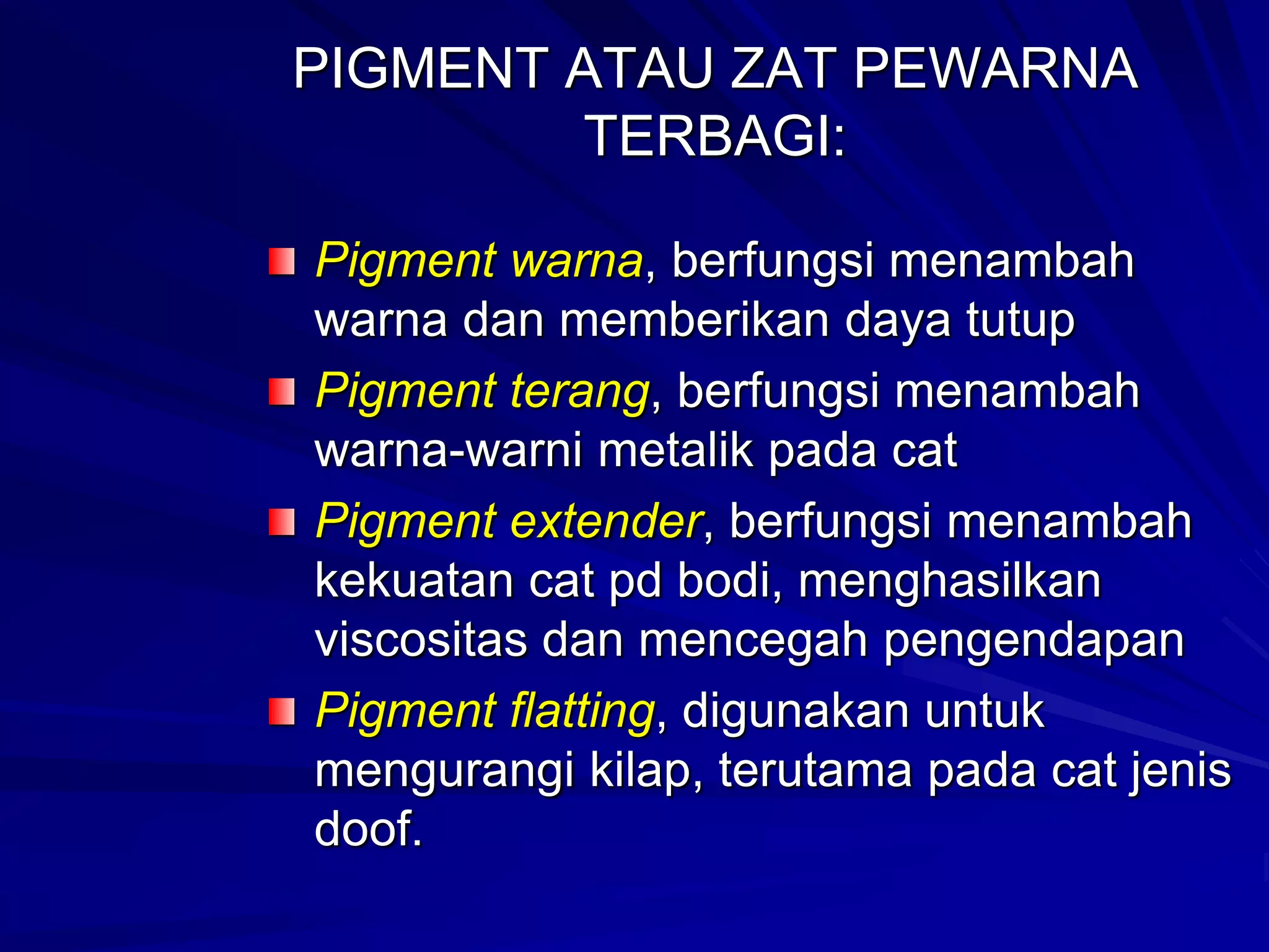 PPt Modul Metode dan Proses Pengecatan-Revisi.ppt
