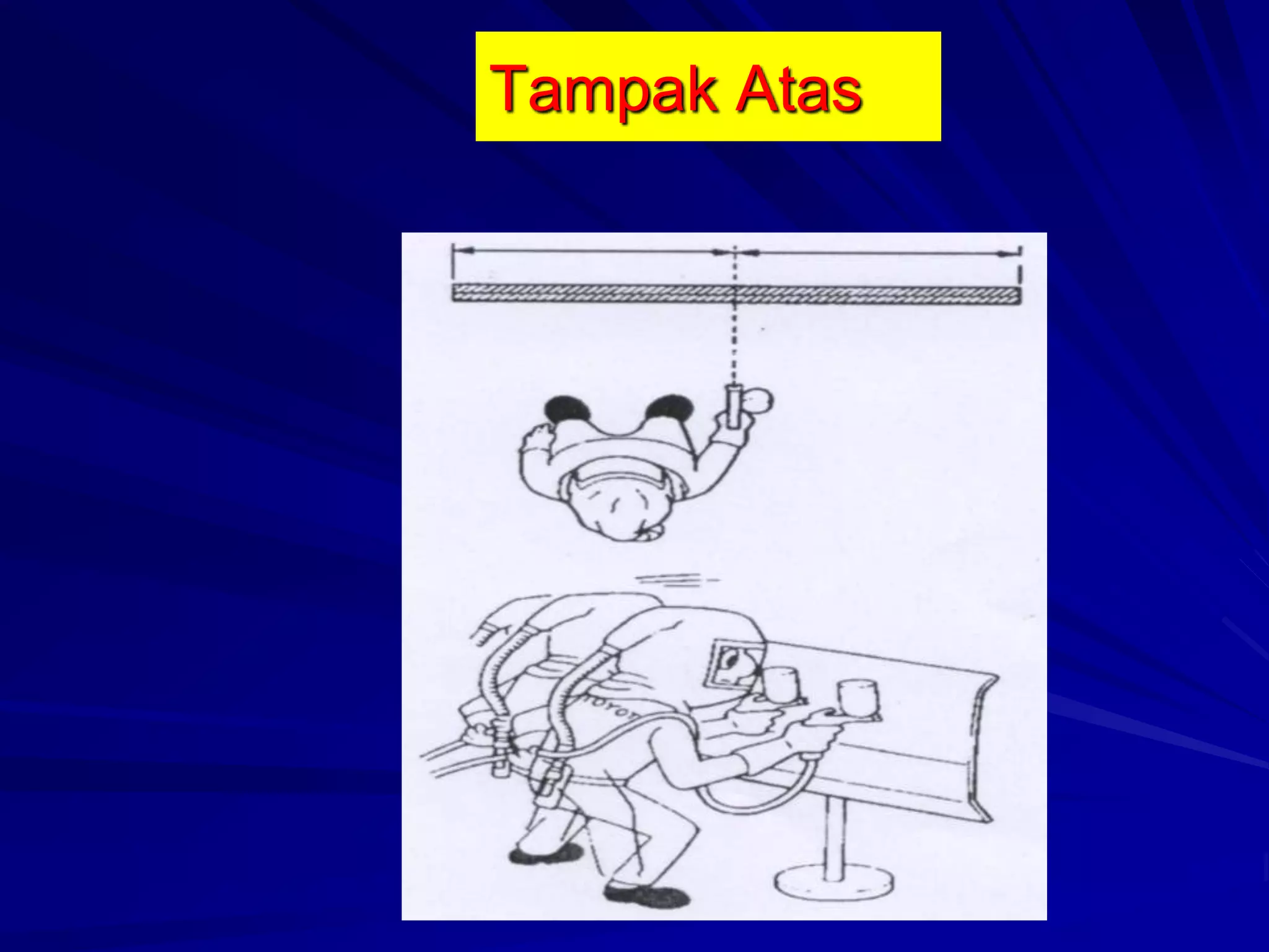 PPt Modul Metode dan Proses Pengecatan-Revisi.ppt