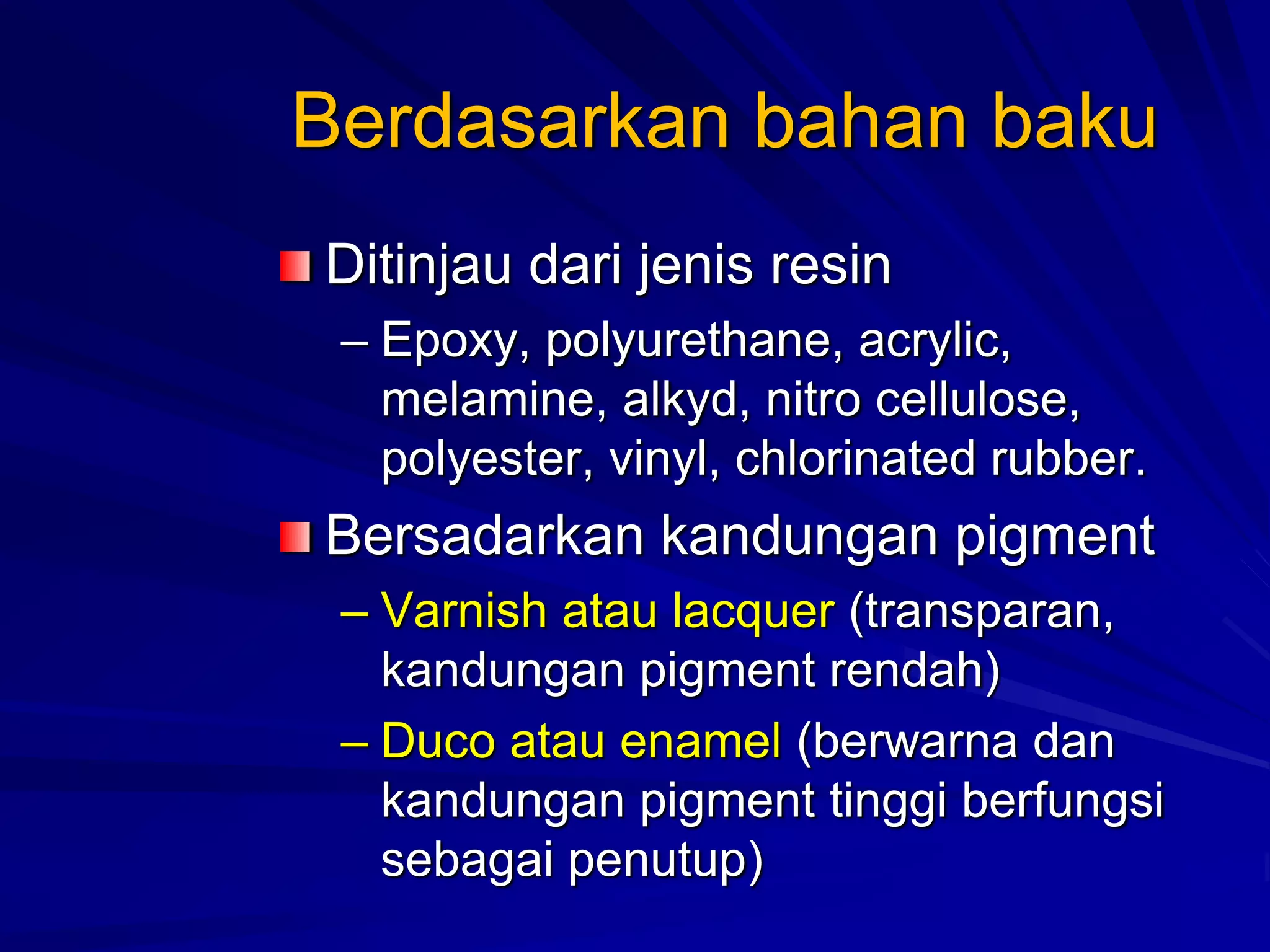 PPt Modul Metode dan Proses Pengecatan-Revisi.ppt