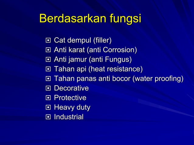 PPt Modul Metode dan Proses Pengecatan-Revisi.ppt
