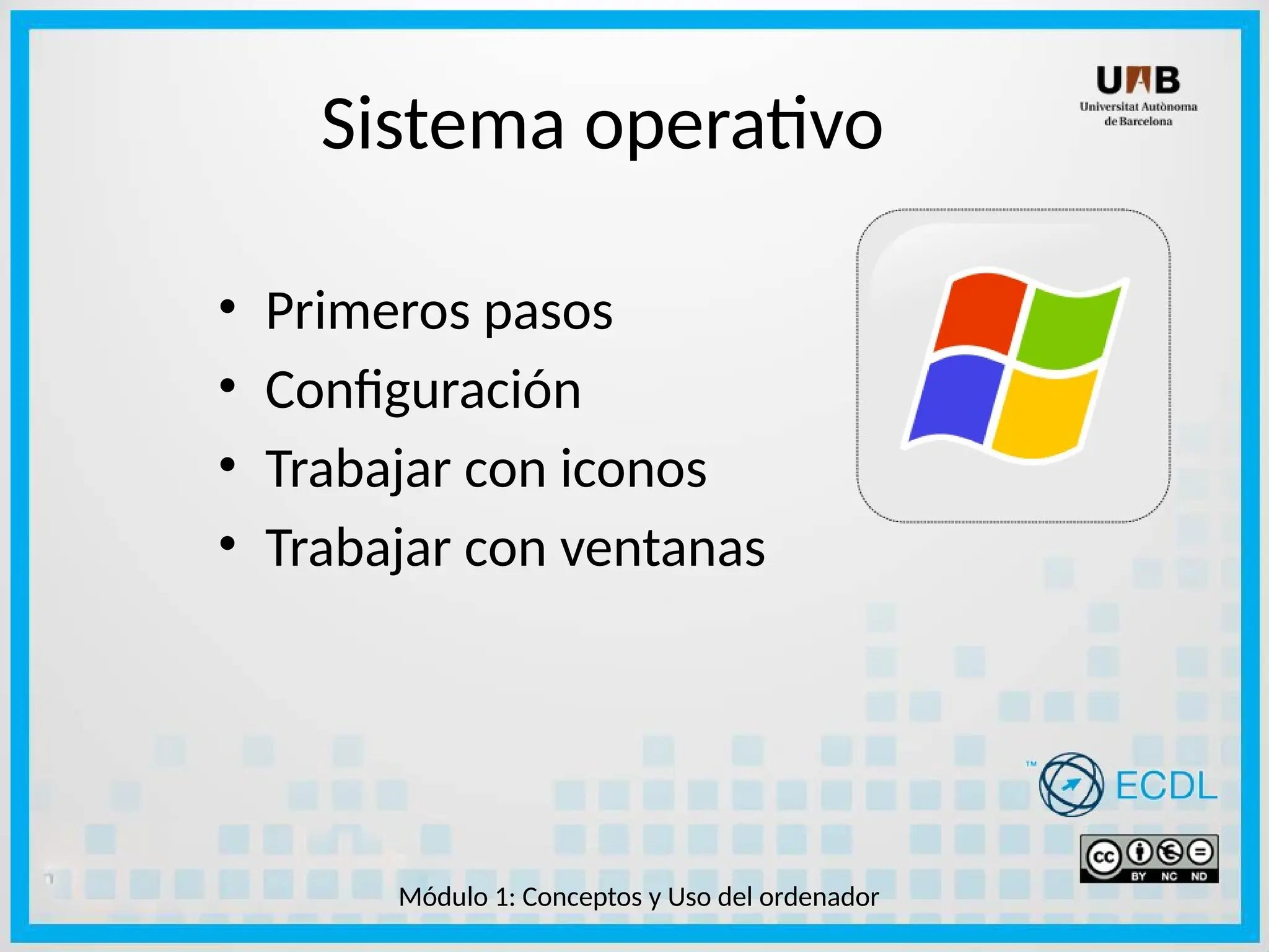 modulo y ordenadores conceptos 1b.pptx