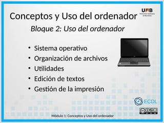 modulo y ordenadores conceptos 1b.pptx