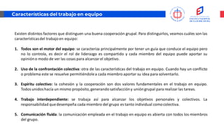 Trabajo en Equipo, Manejo del Estrés y Administración del Tiempo | PDF