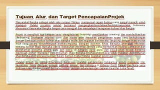 PPT MODUL P5.pptx