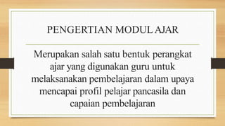 PPT MODUL P5.pptx