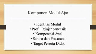 PPT MODUL P5.pptx