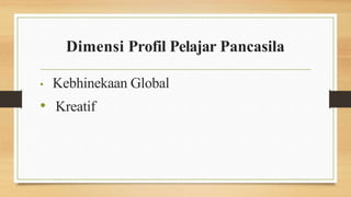 PPT MODUL P5.pptx