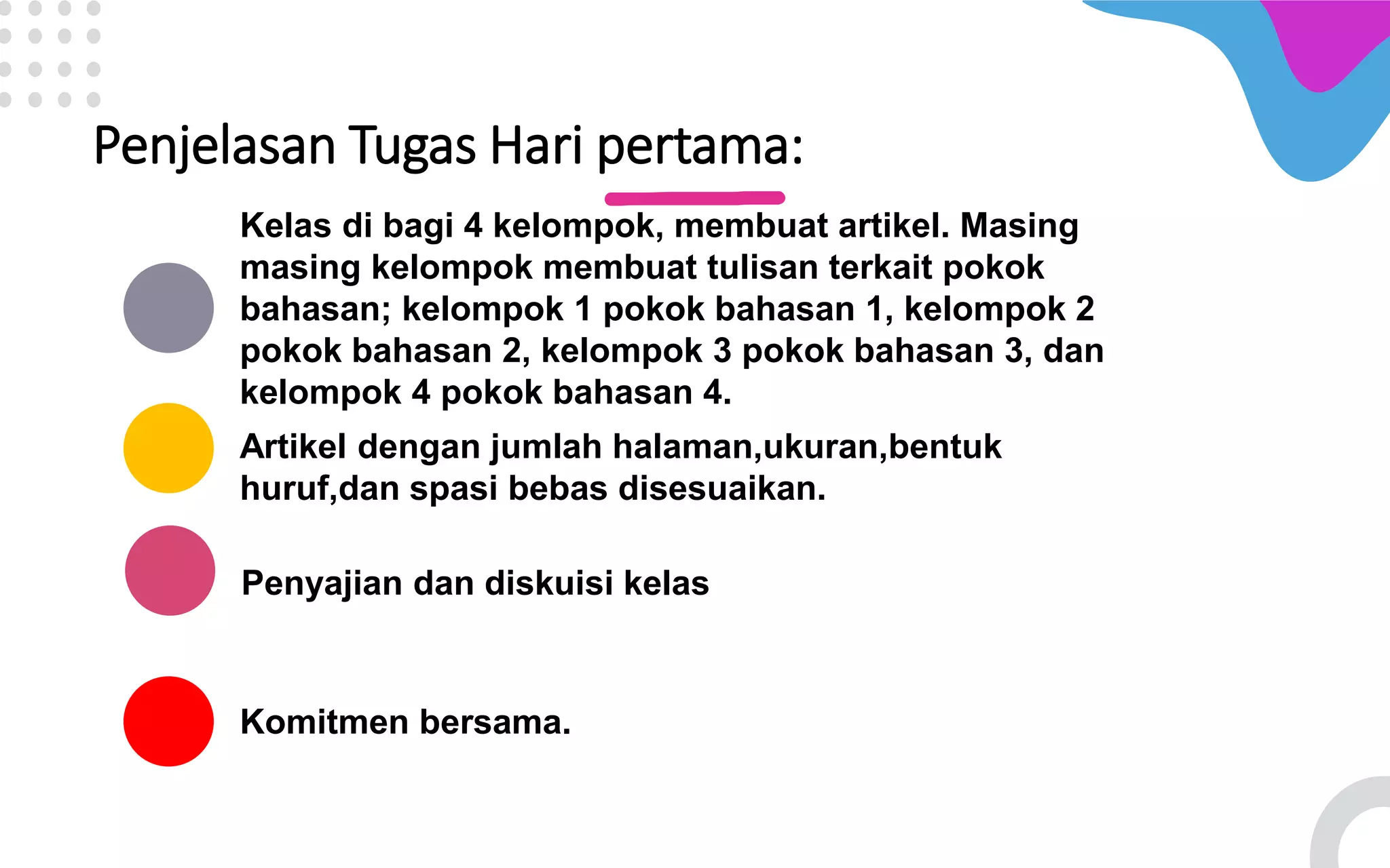 bela negara kepemimpinan pancasila | PPTX
