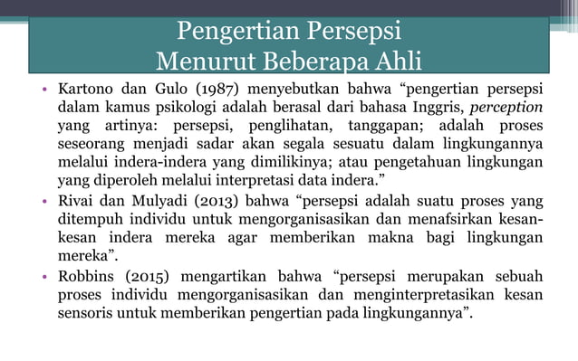 bela negara kepemimpinan pancasila | PPTX