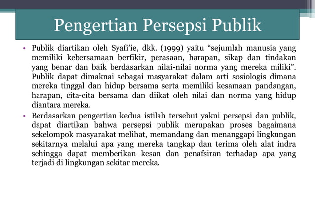 bela negara kepemimpinan pancasila | PPTX