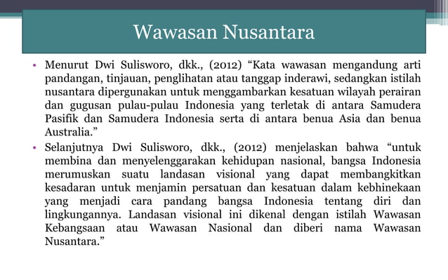 bela negara kepemimpinan pancasila | PPTX