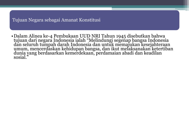 bela negara kepemimpinan pancasila | PPTX