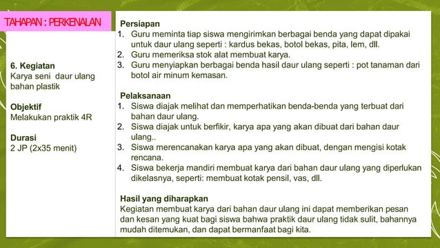PPT MODUL PROYEK P5 KELAS 4 KURIKULUM MERDEKA.pdf