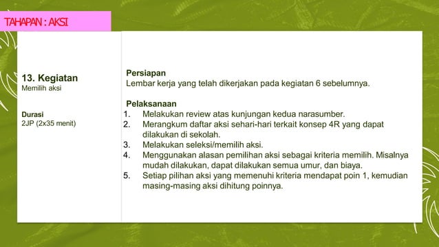 PPT MODUL PROYEK P5 KELAS 4 KURIKULUM MERDEKA.pdf