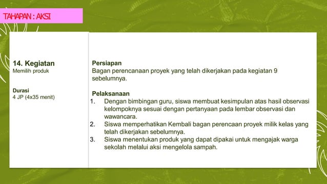 PPT MODUL PROYEK P5 KELAS 4 KURIKULUM MERDEKA.pdf