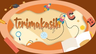 Ppt Modul Trigonometri 1 Pptx