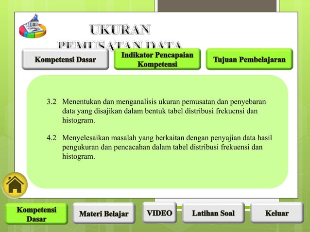 PPT_Modus_dan_Median_Data_Kelompok_Zainu.pptx