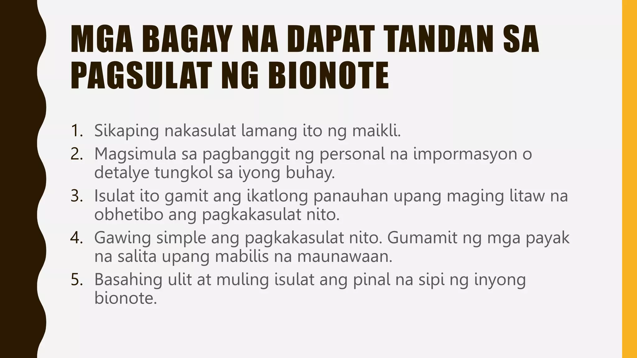 PPT Modyul 1&2 FPL.pptx