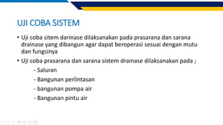 PPT MOHAMAD DAVID PRASETYA DRAINASE PERKOTAAN.pptx