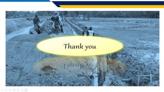 PPT MOHAMAD DAVID PRASETYA DRAINASE PERKOTAAN.pptx