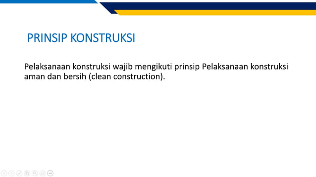 PPT MOHAMAD DAVID PRASETYA DRAINASE PERKOTAAN.pptx