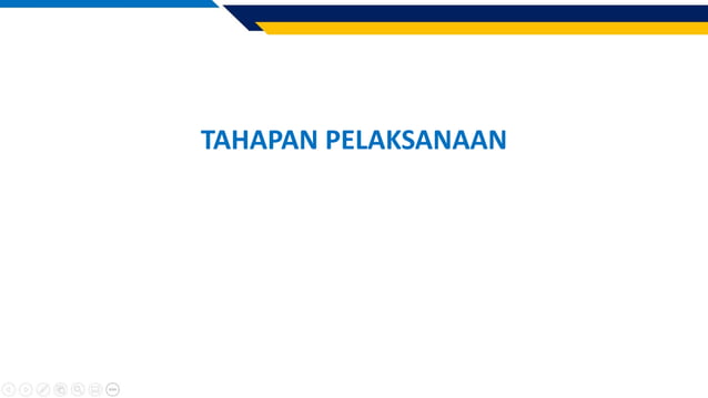 PPT MOHAMAD DAVID PRASETYA DRAINASE PERKOTAAN.pptx