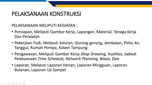 PPT MOHAMAD DAVID PRASETYA DRAINASE PERKOTAAN.pptx