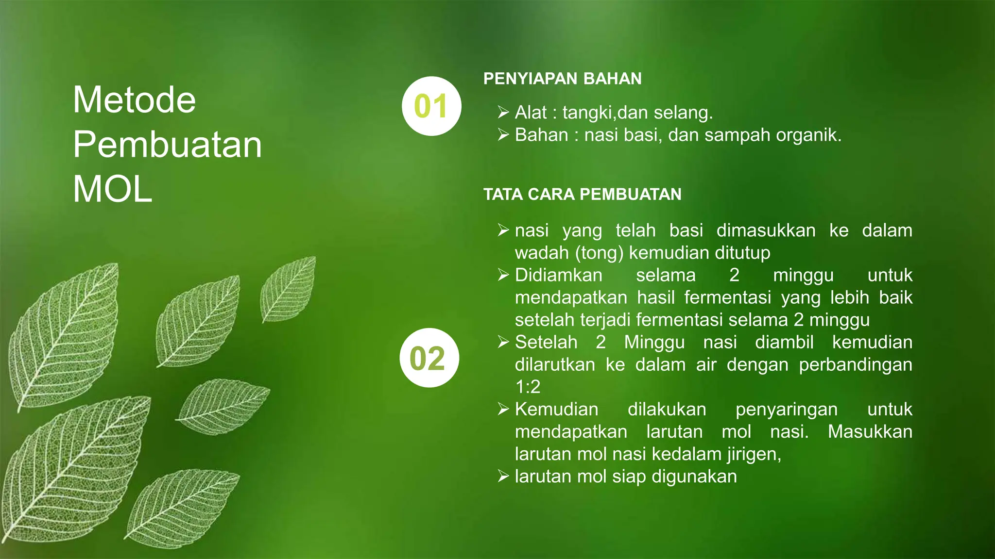 PPT MOL_Pengabdian masyarakat di Seluma Bengkulu.pptx