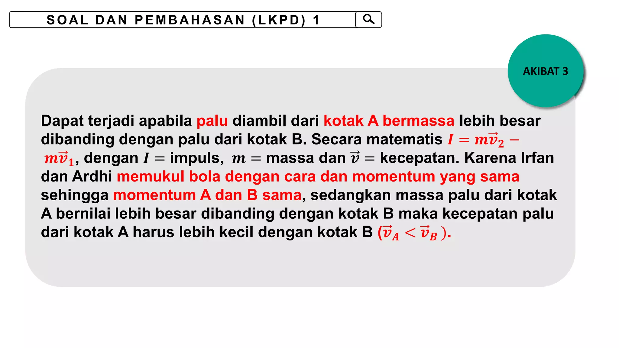 ppt momentum dan impuls.pptx