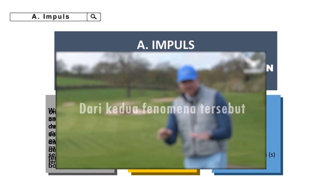 ppt momentum dan impuls.pptx