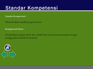 Ppt mona | PPT