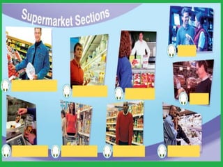Ppt food and drinks | PPTX