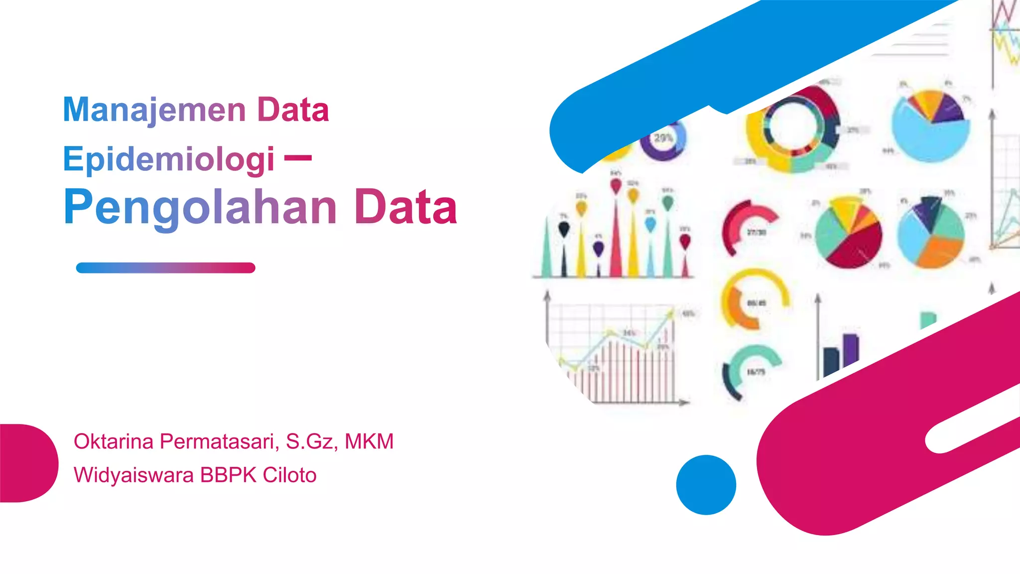 MOOC PB 2 Pengolahan Data.pptx