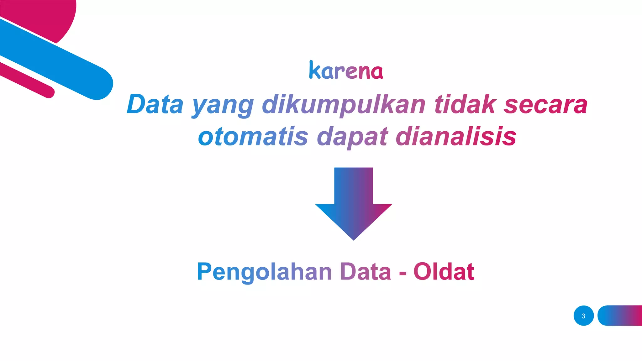 MOOC PB 2 Pengolahan Data.pptx