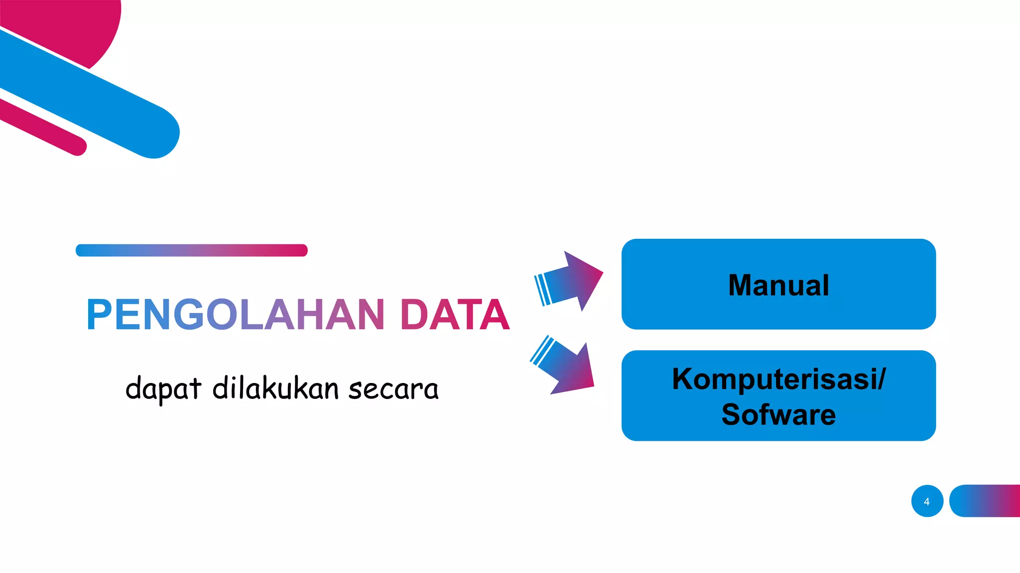 MOOC PB 2 Pengolahan Data.pptx