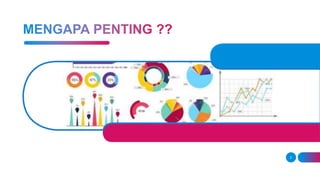 MOOC PB 2 Pengolahan Data.pptx