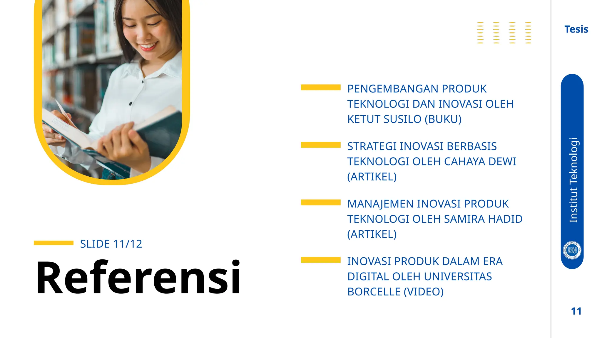 PPT Morph Sempro (1) ITB PPT Morph Sempro (1) ITB.pptx