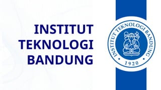 PPT Morph Sempro (1) ITB PPT Morph Sempro (1) ITB.pptx