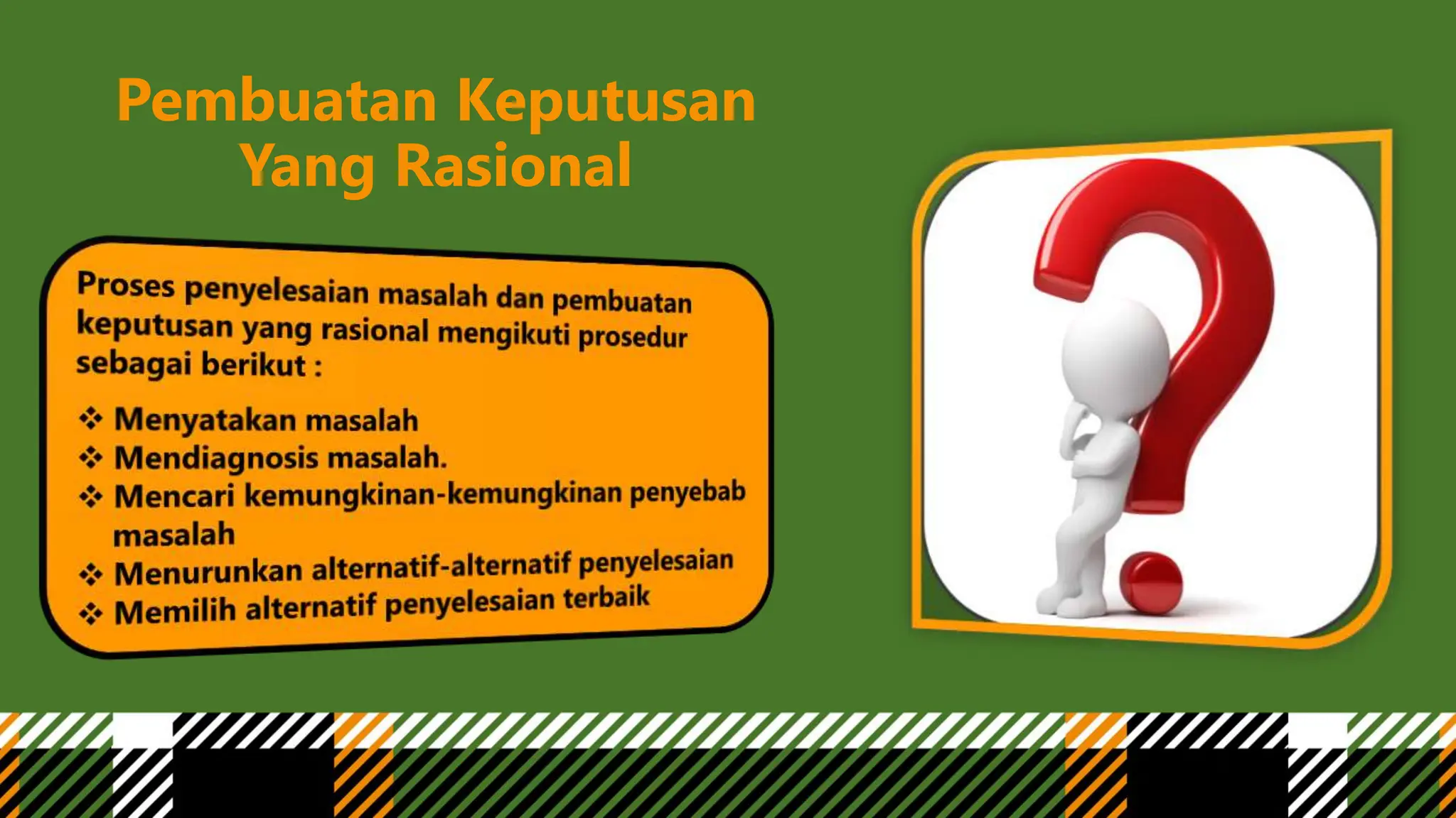 PPT MO TEORI KEPUTUSAN.pptx