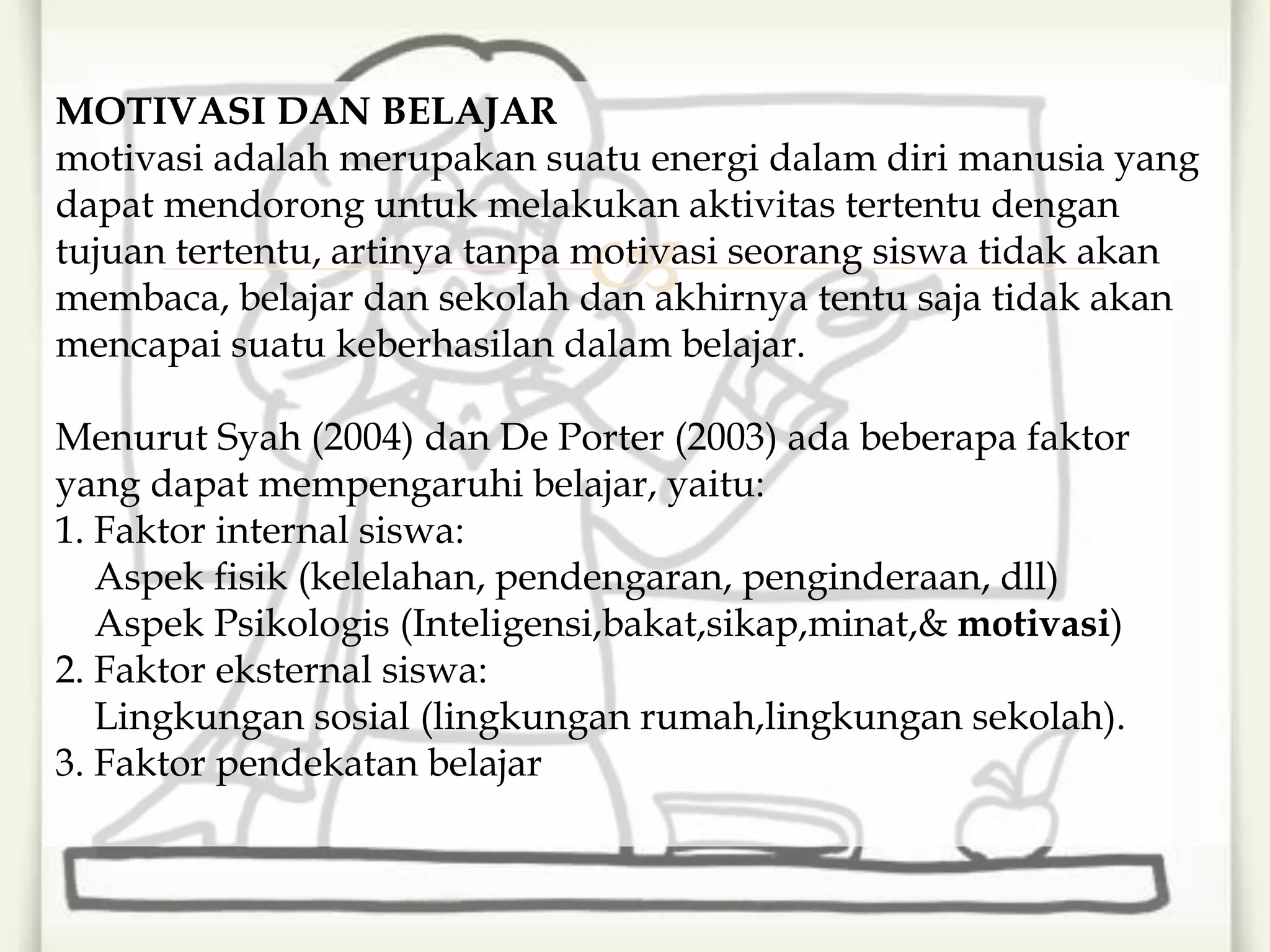 PPT MOTIVASI BELAJAR.pptx